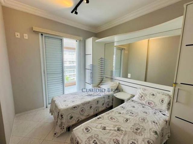 Apartamento à venda, 113 m² por R$ 3.700.000,00 Riviera Módulo 7 Bertioga/SP