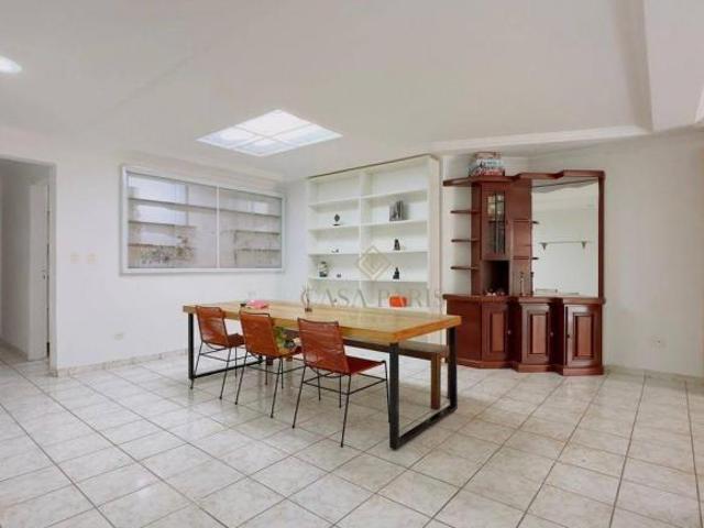 Apartamento à venda, 113 m² por R$ 565.000,00 Canto do Forte Praia Grande/SP