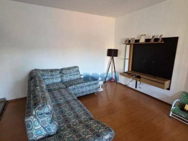 Apartamento à venda, 113 m² por R$ 775.000,00 Mooca São Paulo/SP