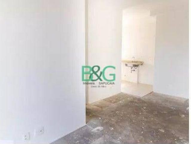 Apartamento à venda, 113 m² por R$ 839.000,00 Vila Paiva São Paulo/SP