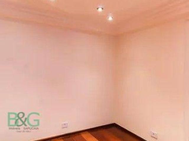 Apartamento à venda, 113 m² por R$ 949.000,00 Belenzinho São Paulo/SP