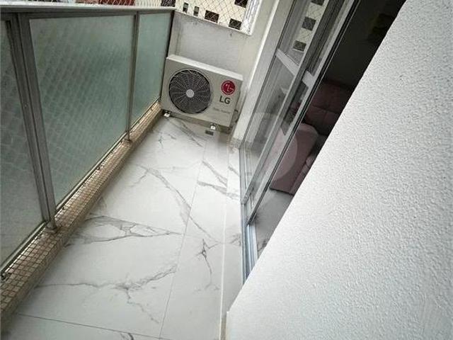 APARTAMENTO À VENDA 110 m² COM 3 QUARTOS 1 SUÍTE 2 VAGAS NA VILA MARIANA