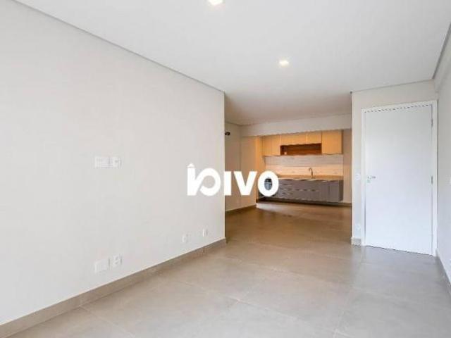 Apartamento à venda, 110 m² por R$ 1.160.000,00 Saúde São Paulo/SP