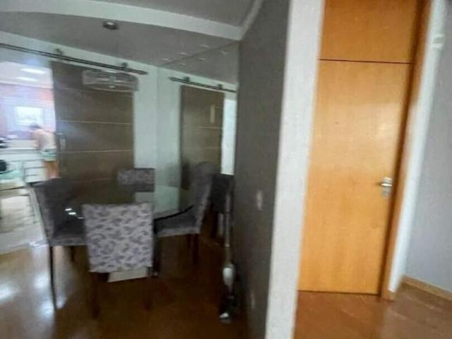 Apartamento à venda, 110 m² por R$ 1.290.000,01 Jardim Santo André/SP