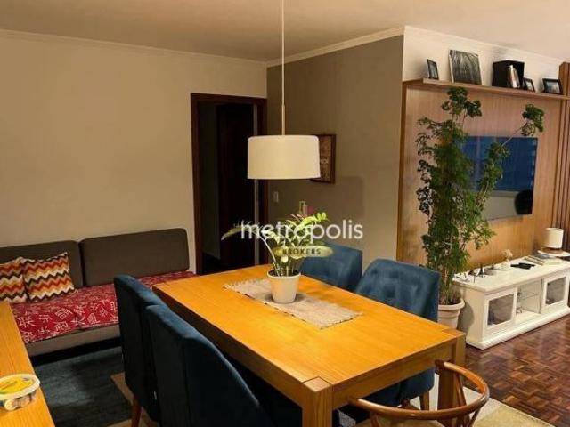 Apartamento à venda, 110 m² por R$ 1.300.000,00 Vila Buarque São Paulo/SP