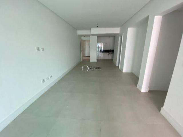 Apartamento à venda, 110 m² por R$ 1.300.000,00 Enseada Guarujá