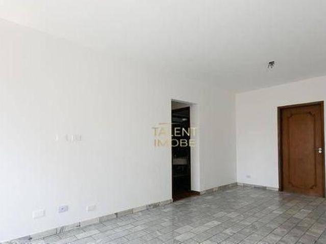 Apartamento à venda, 110 m² por R$ 1.350.000,00 Jardim Paulista São Paulo/SP
