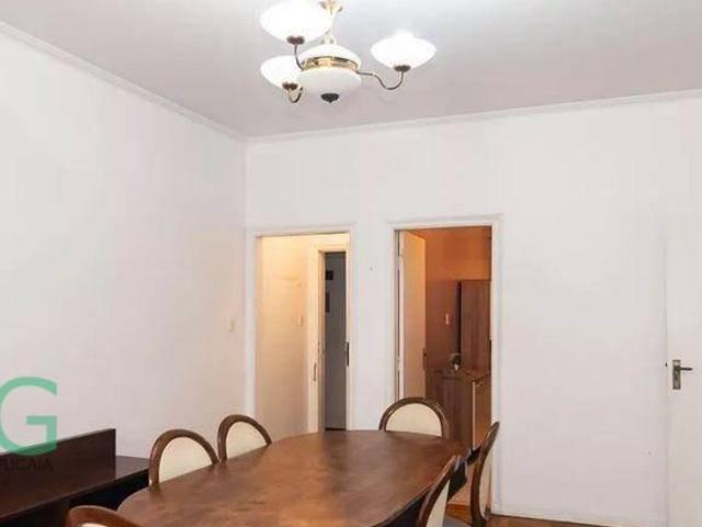 Apartamento à venda, 110 m² por R$ 1.449.000,00 República São Paulo/SP