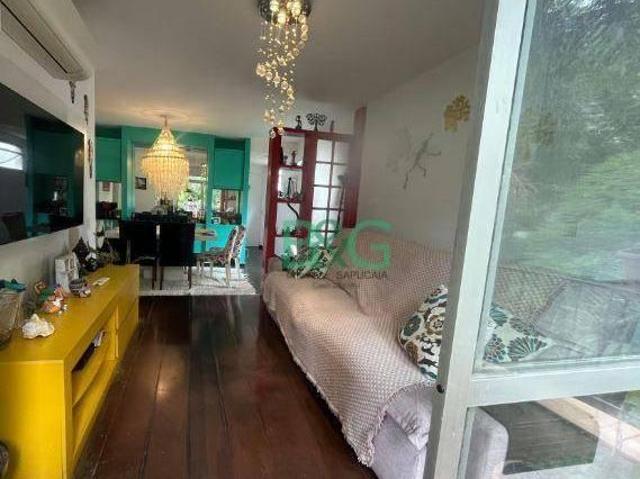 Apartamento à venda, 110 m² por R$ 1.450.000,00 Santa Cecília São Paulo/SP