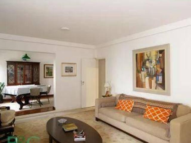 Apartamento à venda, 110 m² por R$ 1.649.000,00 Alto de Pinheiros São Paulo/SP