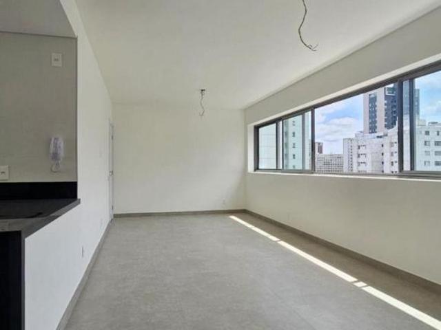 Apartamento à venda, 110 m² por R$ 2.500.000,00 Savassi Belo Horizonte/MG