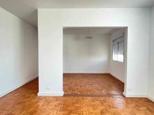 Apartamento à venda, 110 m² por R$ 490.000,00 Centro Jundiaí/SP
