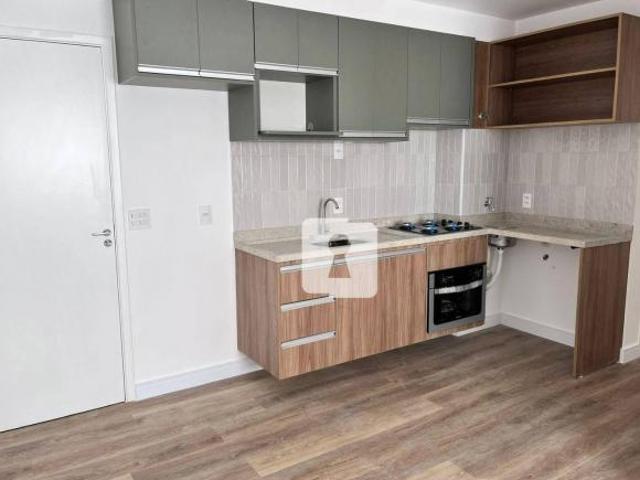 Apartamento à venda, 110 m² por R$ 560.400,00 Pirituba São Paulo/SP