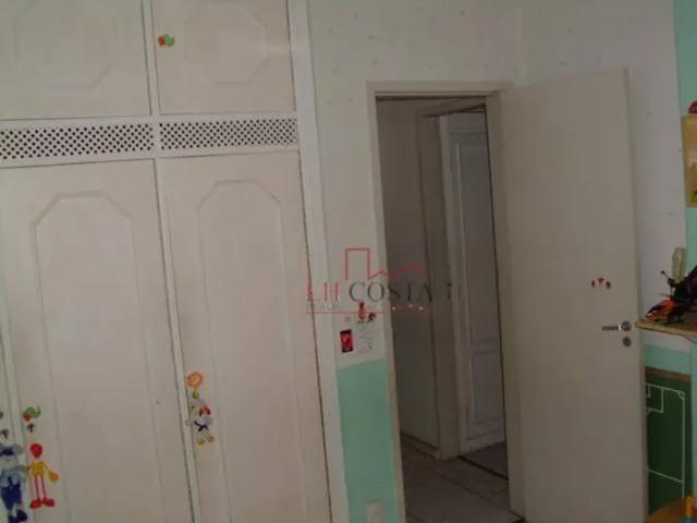 Apartamento com 3 dormitórios à venda, 110 m² por R$ 625.000,00 Icaraí Niterói/RJ