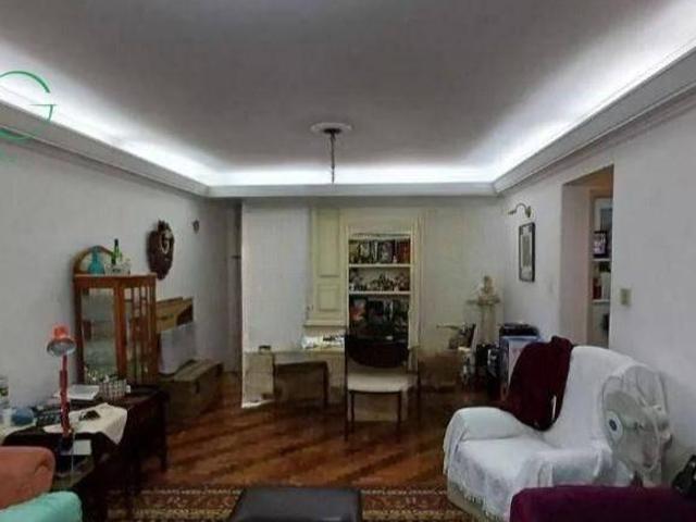 Apartamento à venda, 110 m² por R$ 647.936,00 Mariano Procópio Juiz de Fora/MG