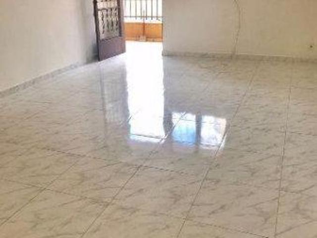 Apartamento à venda, 110 m² por R$ 600.000,00 Jardim Irajá Ribeirão Preto/SP
