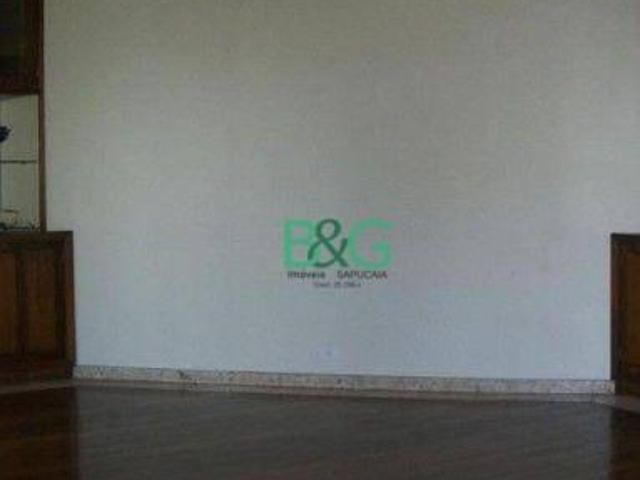 Apartamento à venda, 110 m² por R$ 749.000,00 Mooca São Paulo/SP