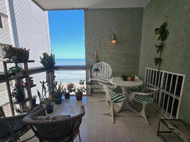 Apartamento à venda, 110 m² por R$ 780.000,00 Pitangueiras Guarujá/SP
