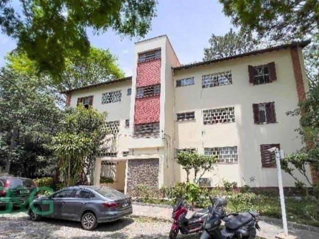 Apartamento à venda, 110 m² por R$ 799.000,00 Vila Mariana São Paulo/SP