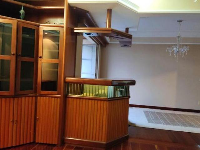 Apartamento à venda, 110 m² por R$ 703.500,00 Santa Maria Uberlândia/MG