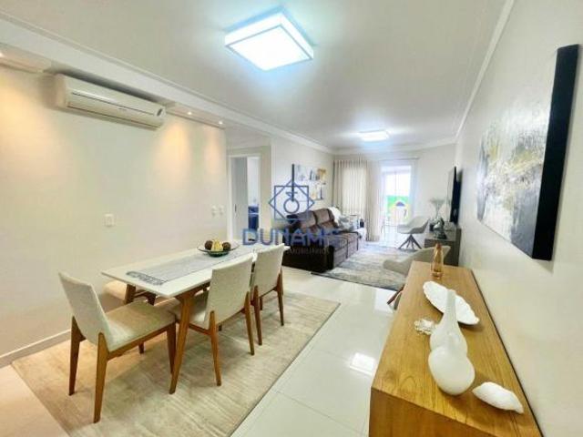 Apartamento à venda, 110 m R 1.500.000,00 Praia das Pitangueiras Guarujá SP