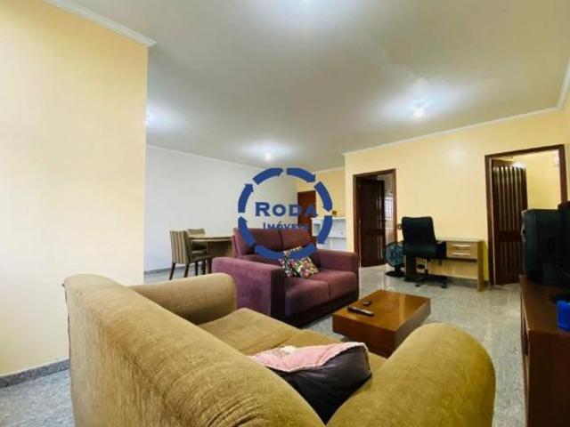 Apartamento à Venda – 110 m² | 2 Dormitórios | Vista para o Mar | José Menino – Santos/SP