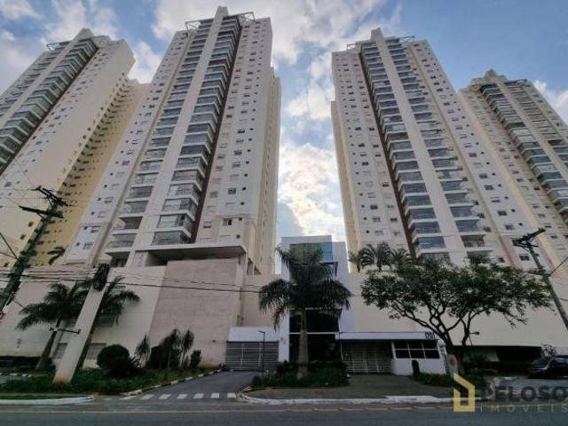 Apartamento à venda | 110 m² | 3 dormitórios | 1 suíte | varanda gourmet | 2 vagas | Lauzane Paulist