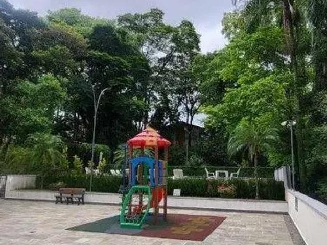Apartamento à venda | 110m² | 3 dormitórios | 2 vaga | Tremembé São Paulo/SP