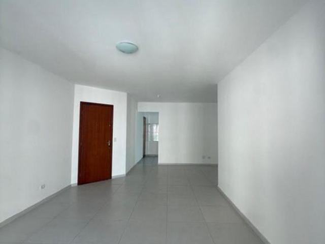 APARTAMENTO À VENDA – 110m² CONDOMÍNIO CASTANHEIRAS – TABOÃO DA SERRA/SP
