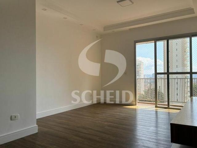 Apartamento a venda,110m²,no jardim marajoara, 3 quartos, sendo 1 suíte
