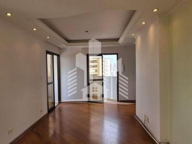 Apartamento a venda 110m² Santana