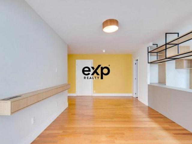 Apartamento a venda 1113m Bairro Santo Amaro SP
