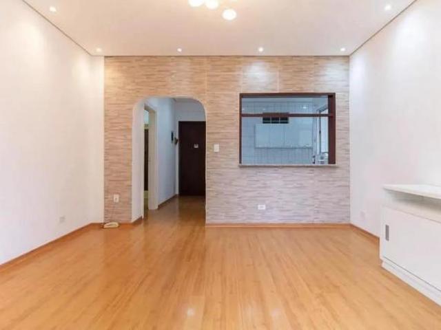 Apartamento à venda, 111 m², perto do metrô Ana Rosa, Vila Mariana, São Paulo, SP