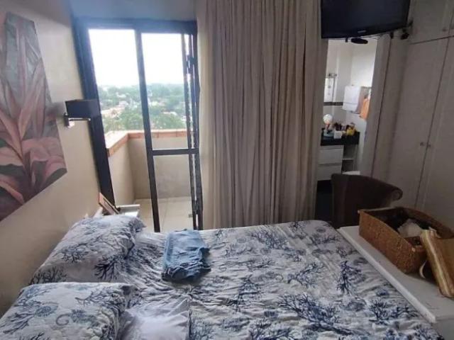 Apartamento à venda, 111 m² por R$1120, 00 Campo Belo São Paulo/SP