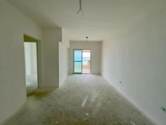 Apartamento com 3 dormitórios à venda, 111 m² por R$ 1.050.000,00 Mirim Praia Grande/SP