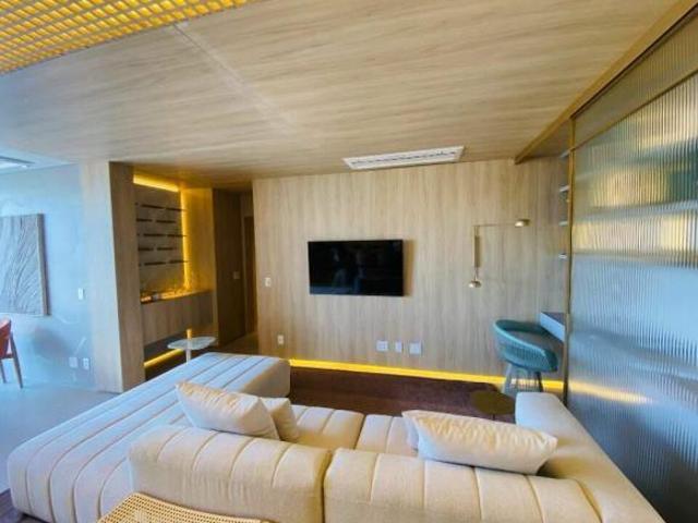 Apartamento à venda, 111 m² por R$ 1.374.418,00 São Dimas Piracicaba/SP
