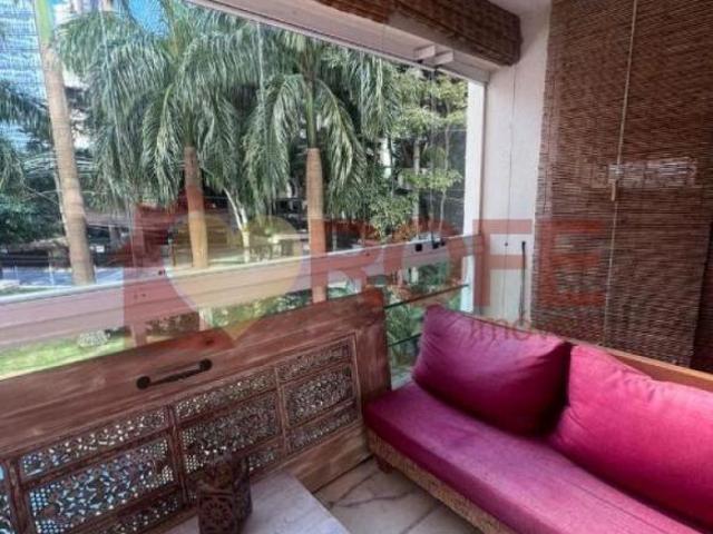 Apartamento à venda, 111 m² por R$ 2.670.000,00 Vila Olímpia São Paulo/SP