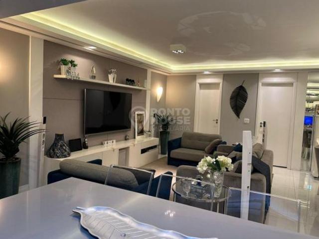 Apartamento à venda 111m², 3 dormitórios, 3 vagas, varanda gourmet, Saúde
