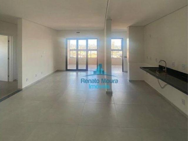 Apartamento à venda, 112 m² por R$ 1.065.000,00 Sorocaba Sorocaba/SP