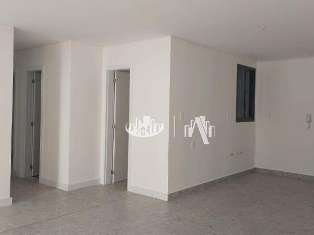 Apartamento à venda, 112 m² por R$ 1.195.000,00 Gleba Palhano Londrina/PR