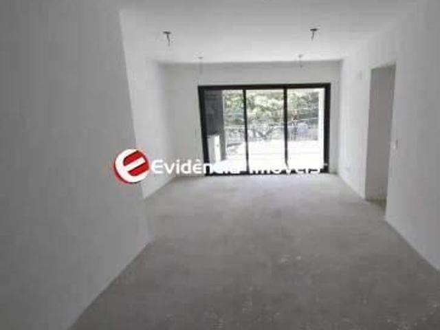 Apartamento à venda, 112 m² por R$ 1.216.000,00 Jardim São Caetano São Caetano do Sul/SP