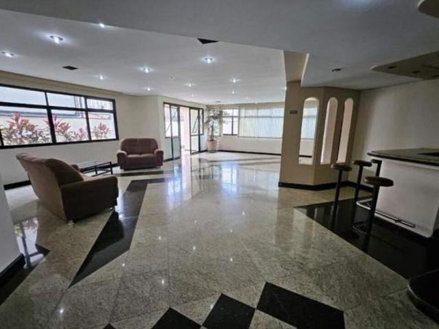Apartamento à venda, 112 m² por R$ 350.000,00 Centro Piracicaba/SP