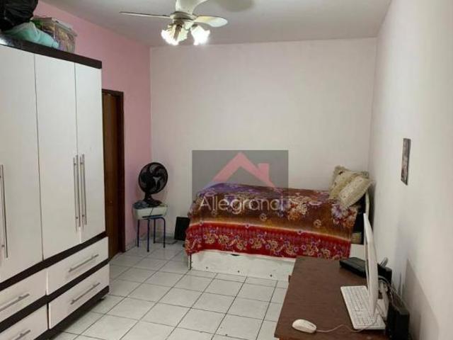 Apartamento à venda, 112 m² por R$ 470.000,00 Brás São Paulo/SP