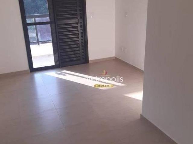 Apartamento à venda, 112 m² por R$ 598.000,00 Centro Guarujá/SP
