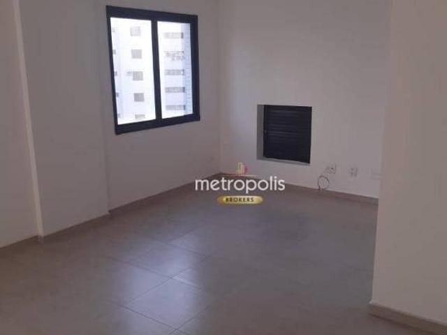 Apartamento à venda, 112 m² por R$ 599.000,00 Centro Guarujá/SP