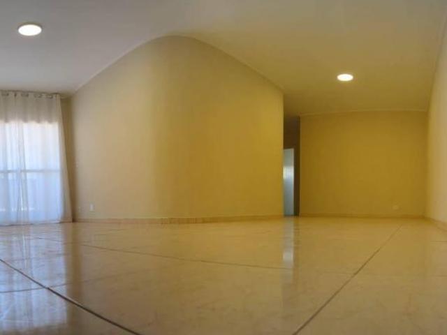 Apartamento à venda, 112 m² por R$ 660.000,00 Centro Indaiatuba/SP