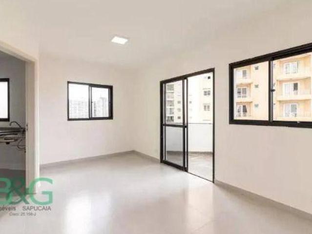 Apartamento à venda, 112 m² por R$ 720.000,00 Mandaqui São Paulo/SP