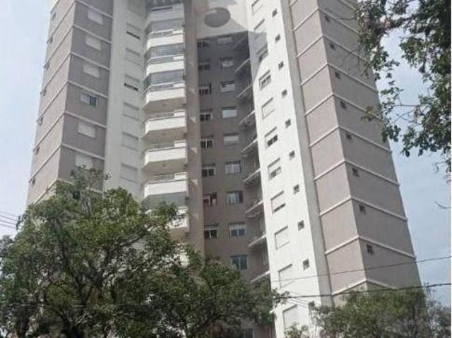 Apartamento à venda, 112 m² por R$ 850.000,00 Centro Cascavel/PR