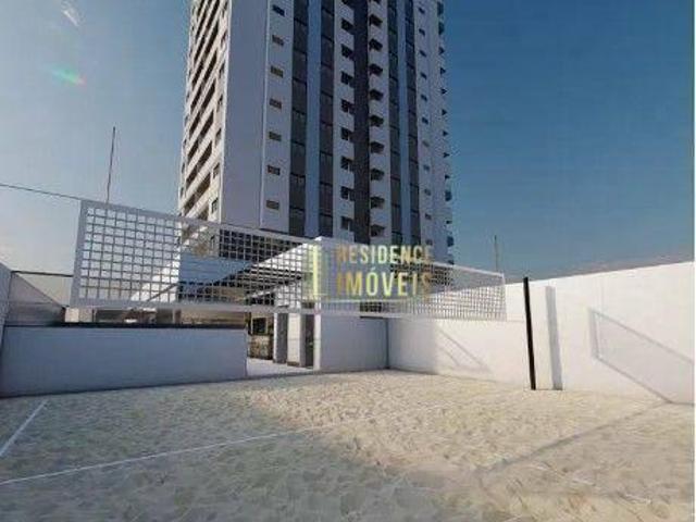Apartamento à venda, 112 m² por R$ 950.000,00 Vila Lucy Sorocaba/SP