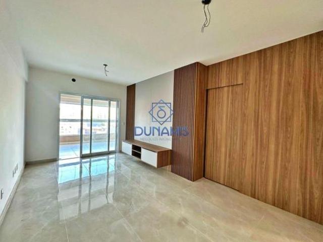 Apartamento à venda, 112 m por R 980.000,00 Praia das Astúrias Guarujá SP